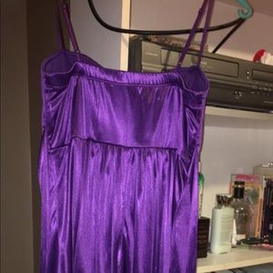 Dresses | Dresses | Poshmark